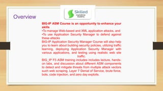 ASM Course Content.pdf