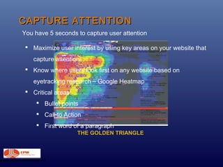 Epik Presentation | PPT