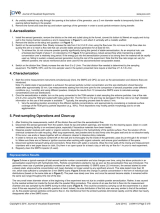 jove-protocol-54414-a-system-to-create-stable-nanoparticle-aerosols ...