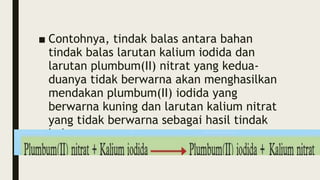 Rujukan Fizik tingkatan 5 BAB 4 KTB.pptx