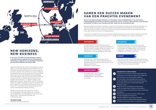 Sponsor brochure Nov 2016 | PDF