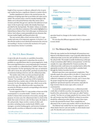 1210cope | PDF