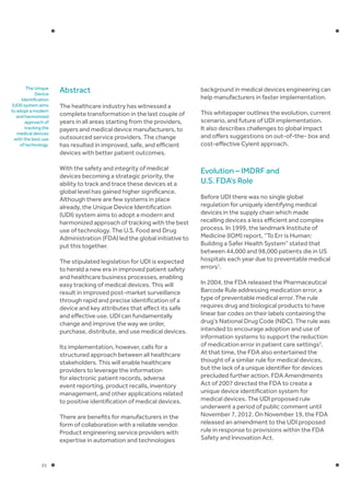 160428_WP_Medical_UDI_EN.PDF