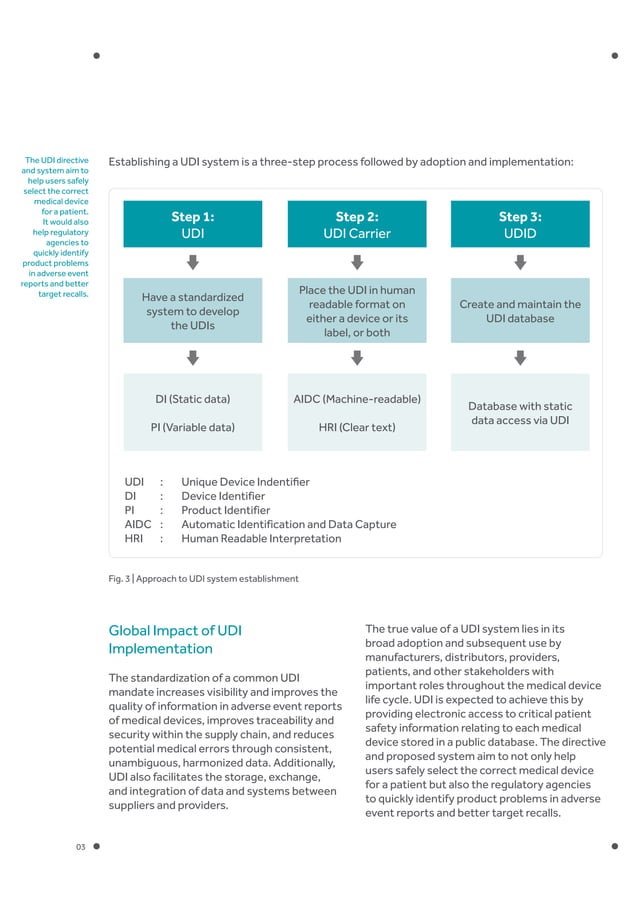 160428_WP_Medical_UDI_EN.PDF
