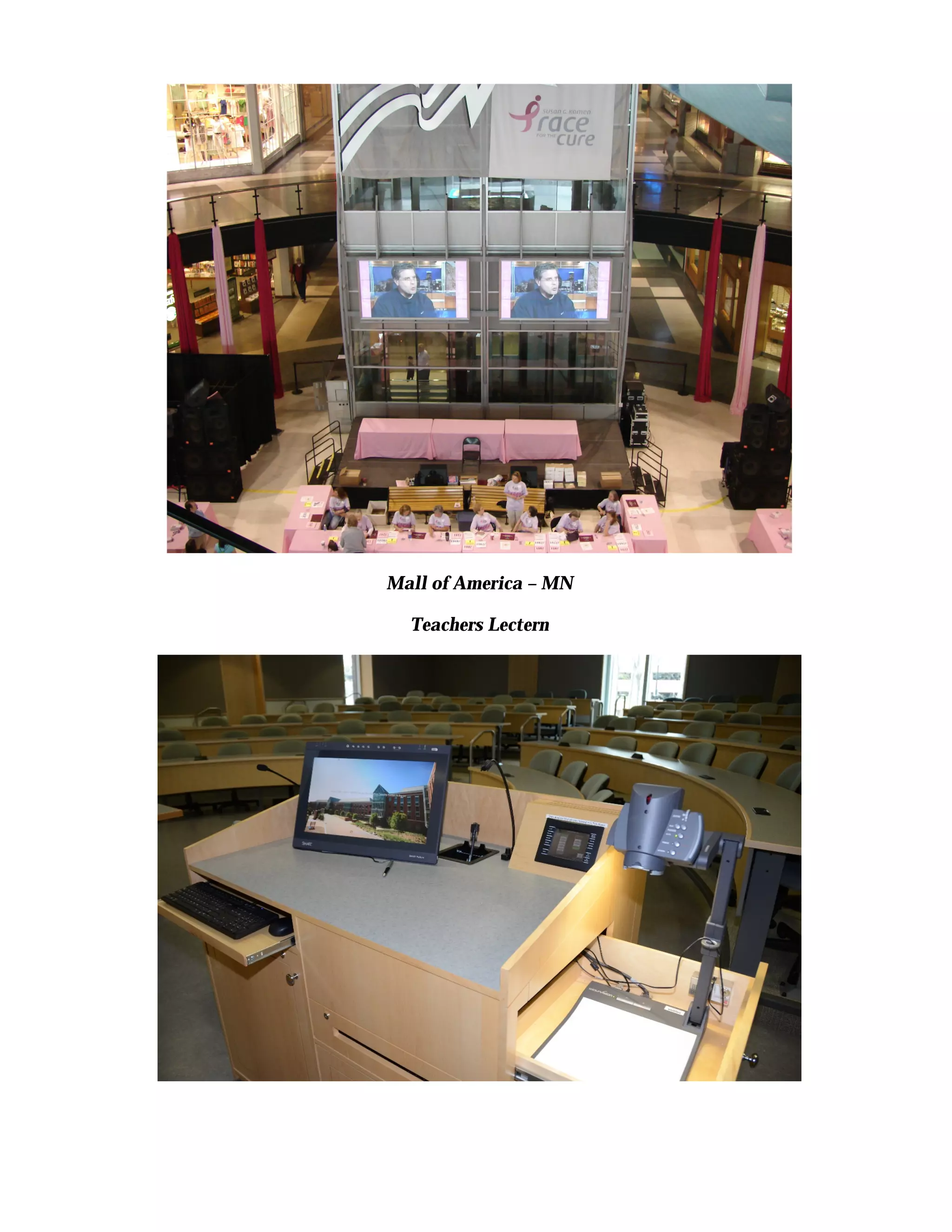 GJF Portfolio 2015 | PDF
