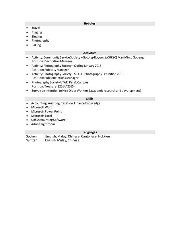 TSC_-RESUME | DOCX