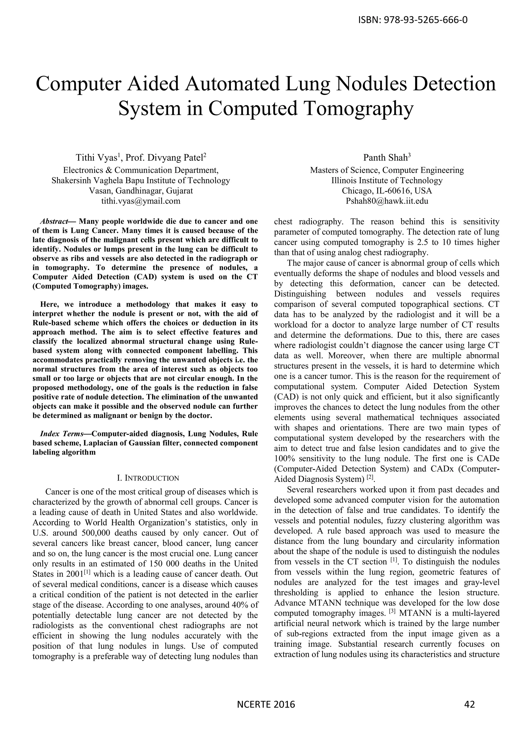 NCERTE-2016_ResearchPaper | PDF