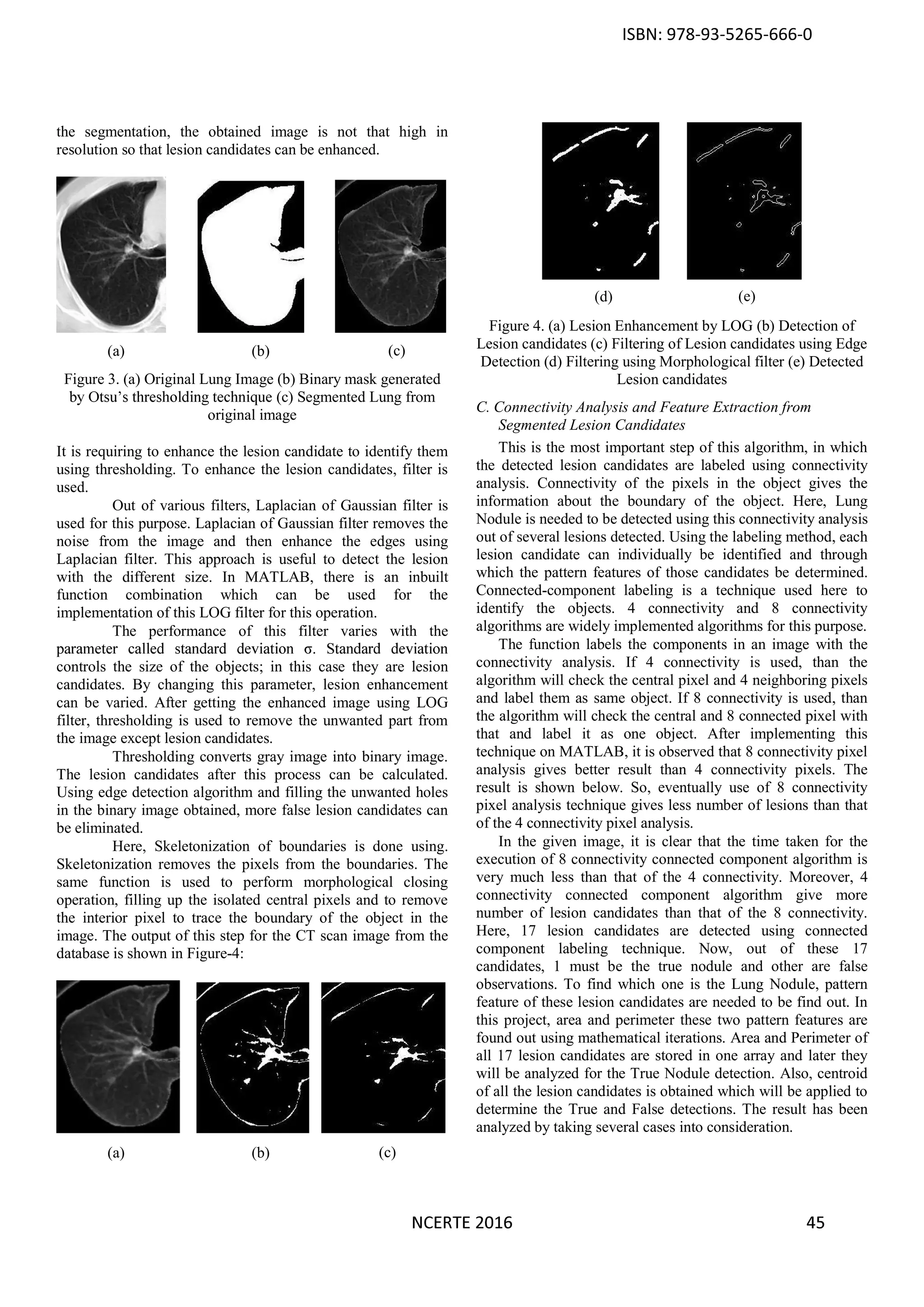 NCERTE-2016_ResearchPaper | PDF
