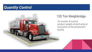 BBI Presentation-1 | PDF