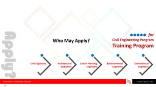 civil engineering informatics booklet-000-000 | PPT