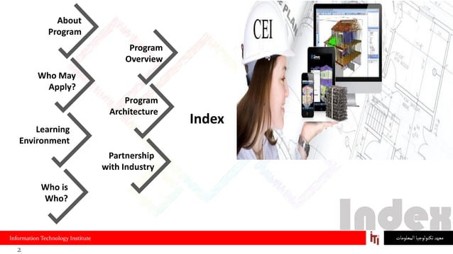 civil engineering informatics booklet-000-000 | PPT