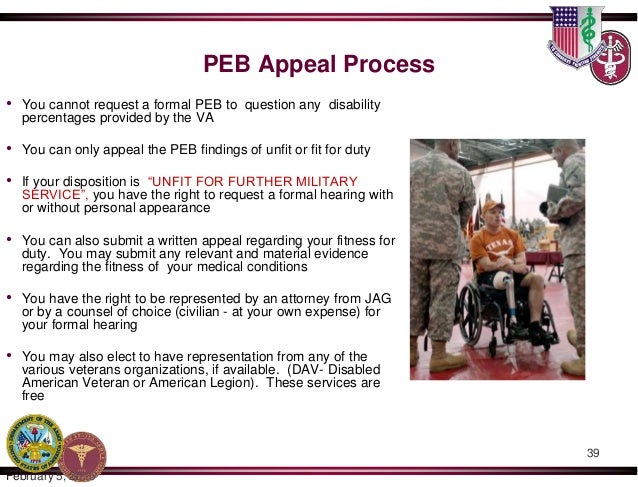 IDES Soldier's Brief.update12-2012