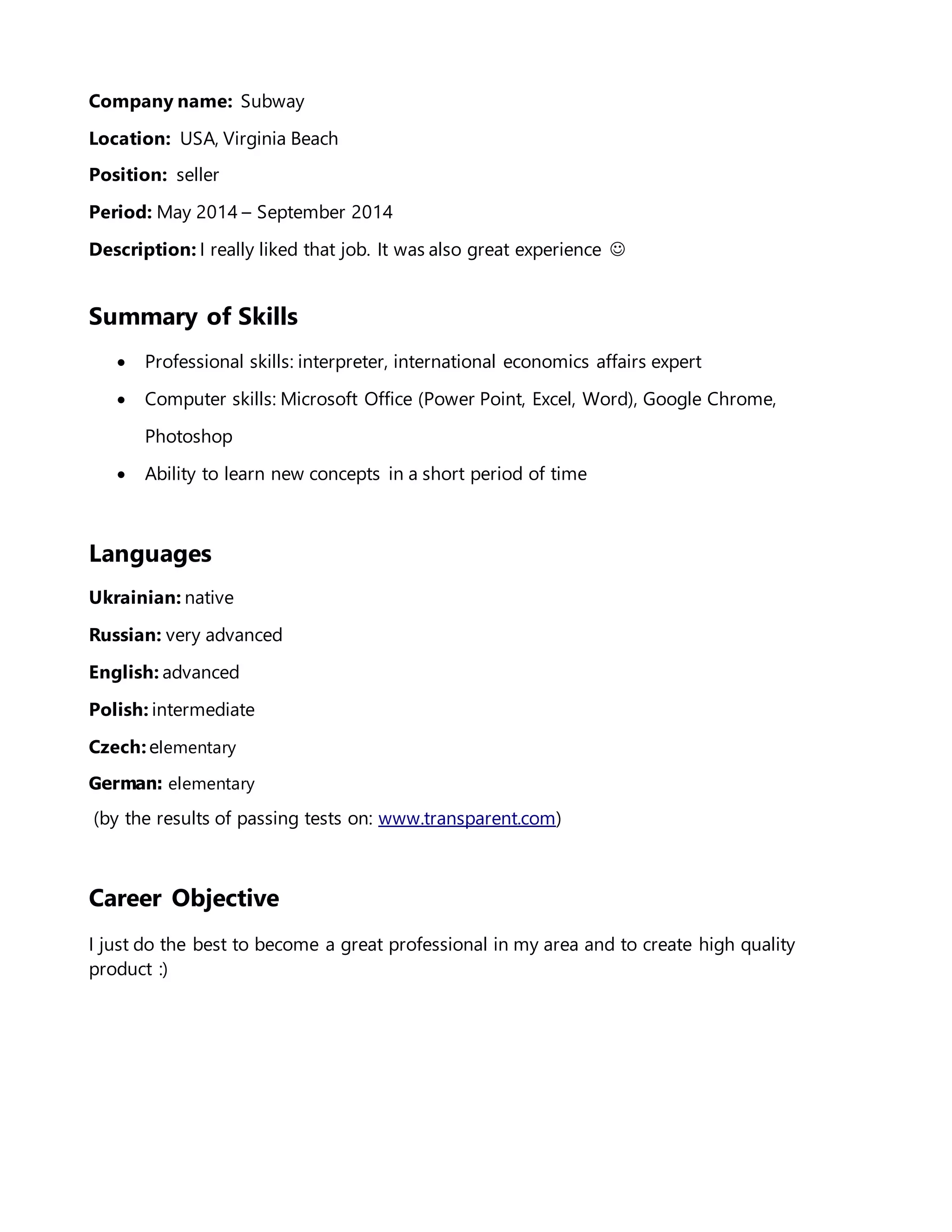 Iryna-Soroka-CV | DOCX