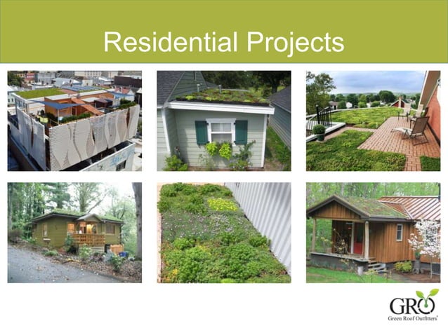 GRO_Basic_Presentation_092415 | PPTX