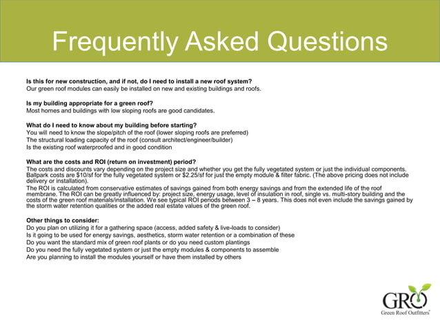 GRO_Basic_Presentation_092415 | PPTX