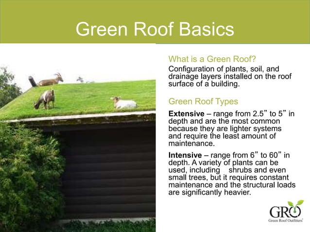 GRO_Basic_Presentation_092415 | PPTX
