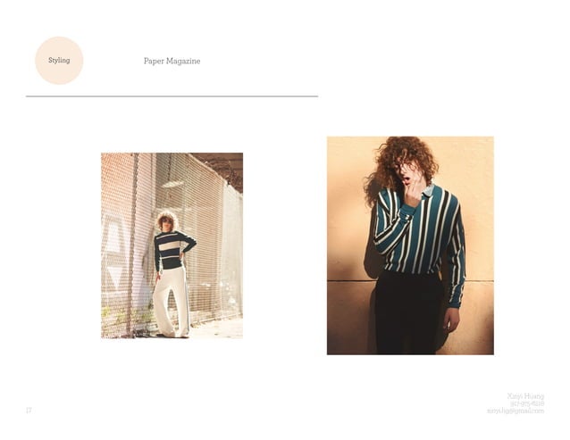 Portfolio_Paper | PDF