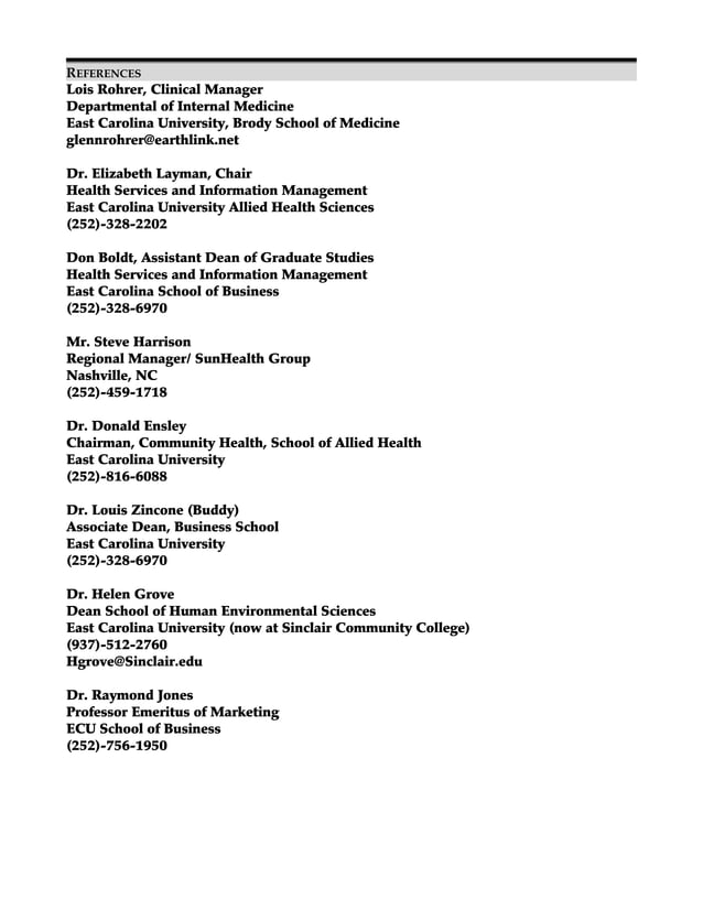 Richard Scott Rahm_Resume | PDF