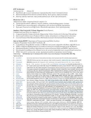 #abw.CV$ -1(Autosaved) | PDF