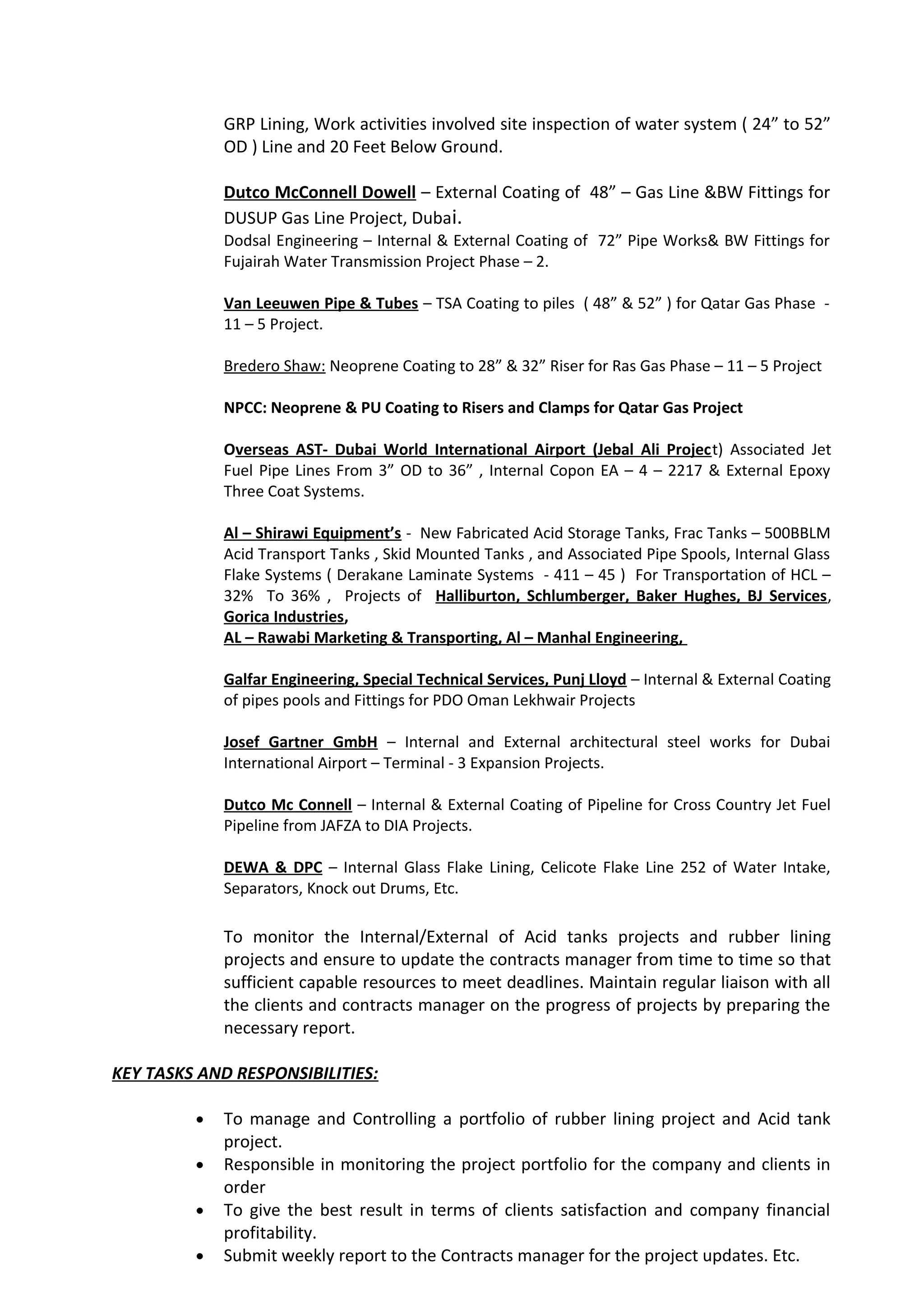 curriculum vitae- koshyvarghese dec2015 | DOC