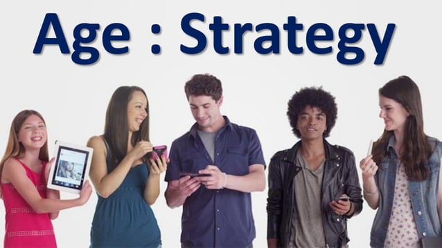 Positioning CHAPTER 7 | PDF