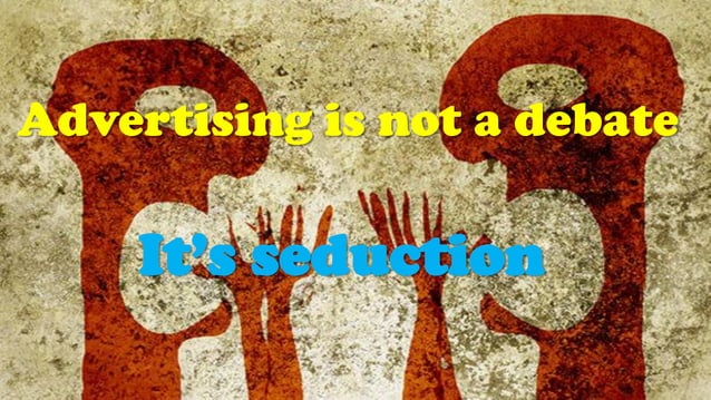 Positioning CHAPTER 7 | PDF