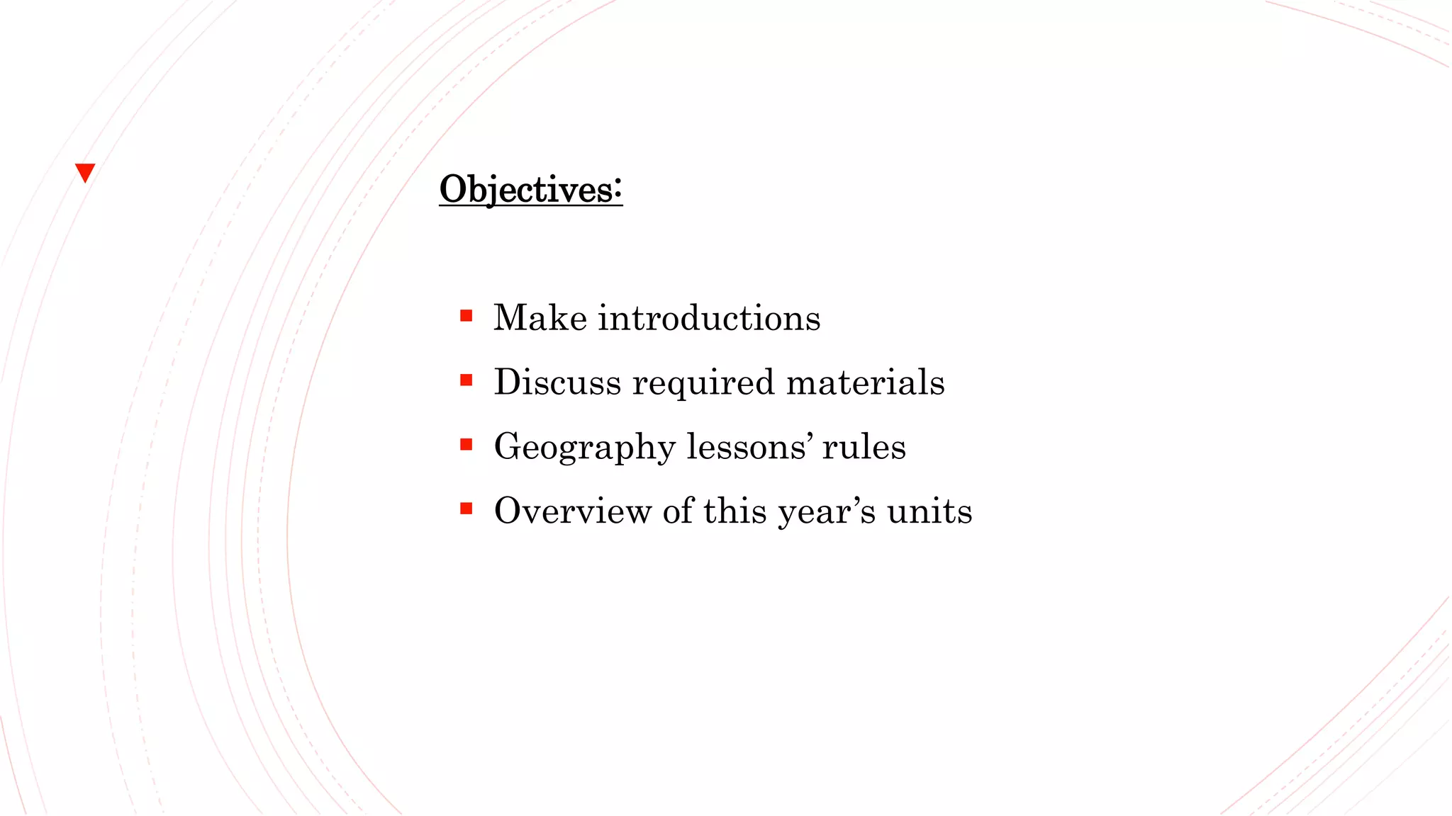 F5 Geography Unit 1_ Introducing our Physical and Human World.pptx