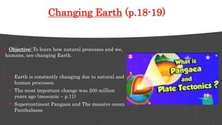 F5 Geography Unit 1_ Introducing our Physical and Human World.pptx