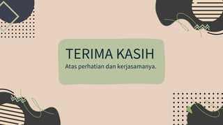 Muhammad_Rifal.pdfkkkhhhhkukkukukukukukuk | PPT