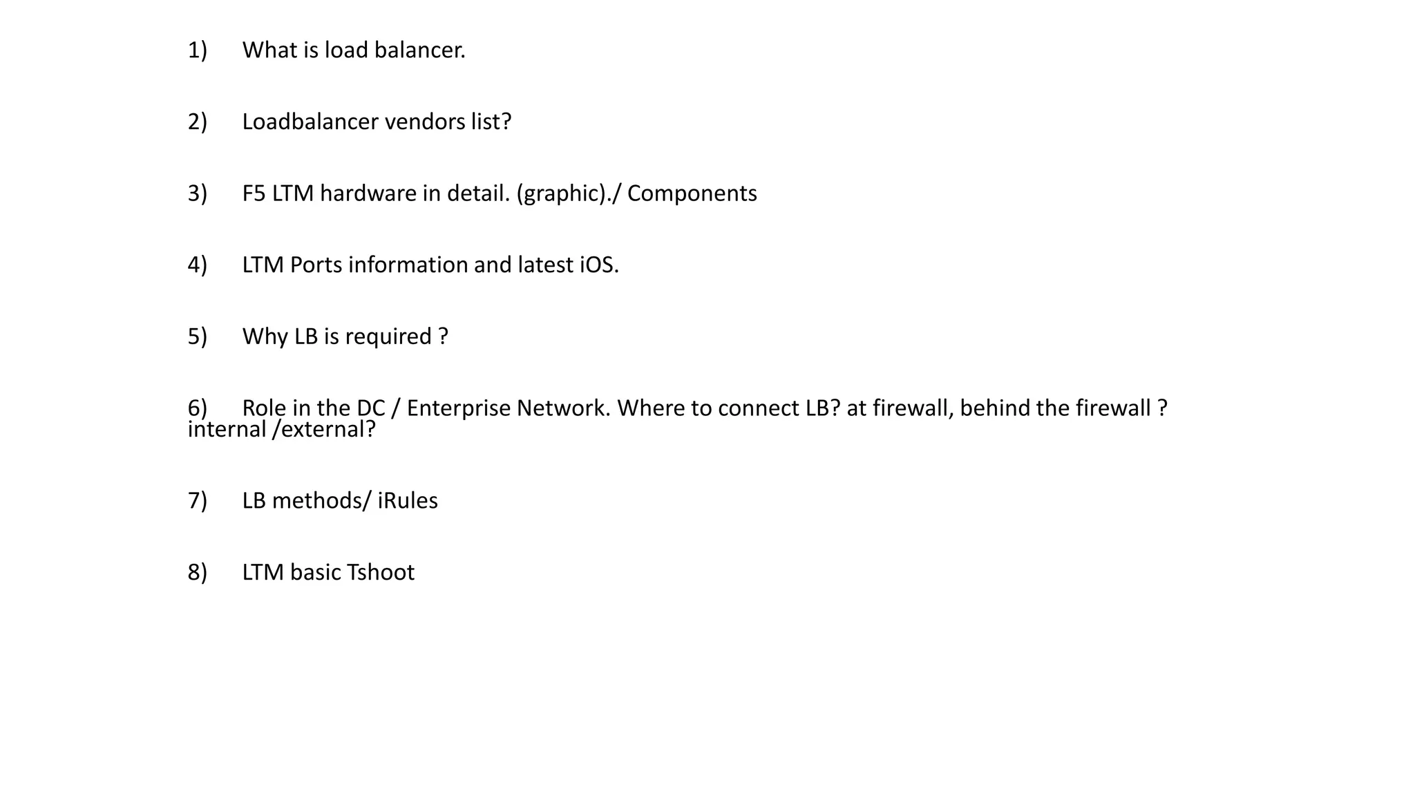 F5 LTM.pptx