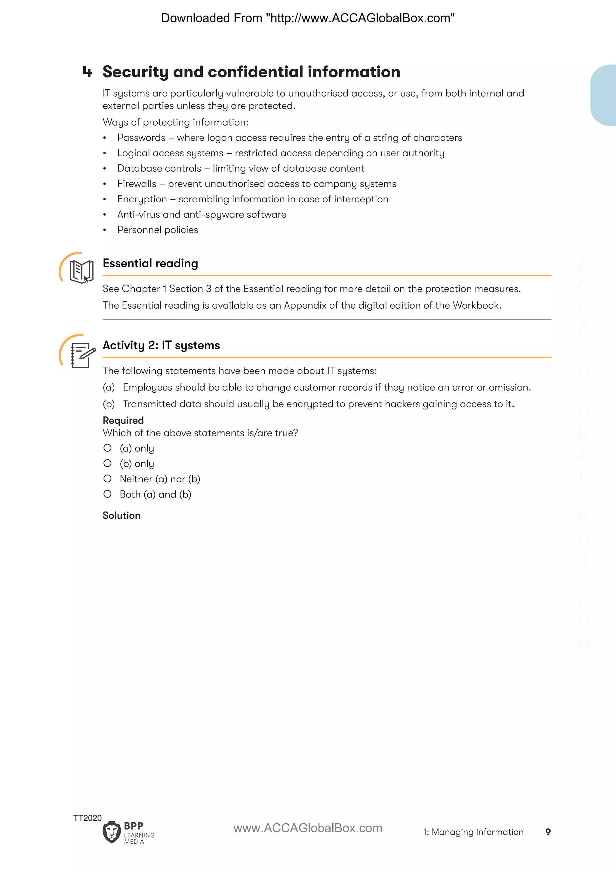 F5 PM_BPP_Workbook_2020-2021.pdf