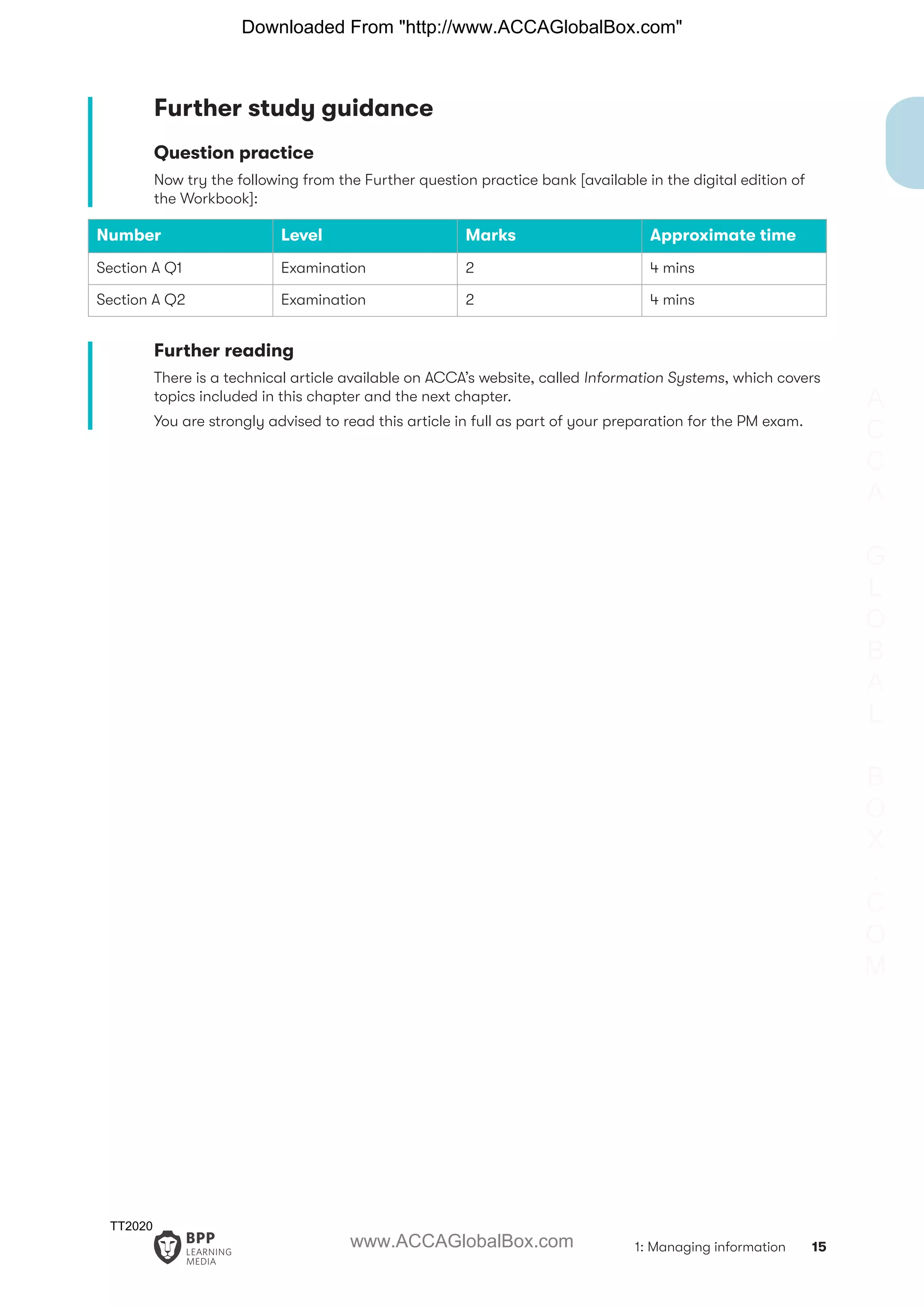 F5 PM_BPP_Workbook_2020-2021.pdf