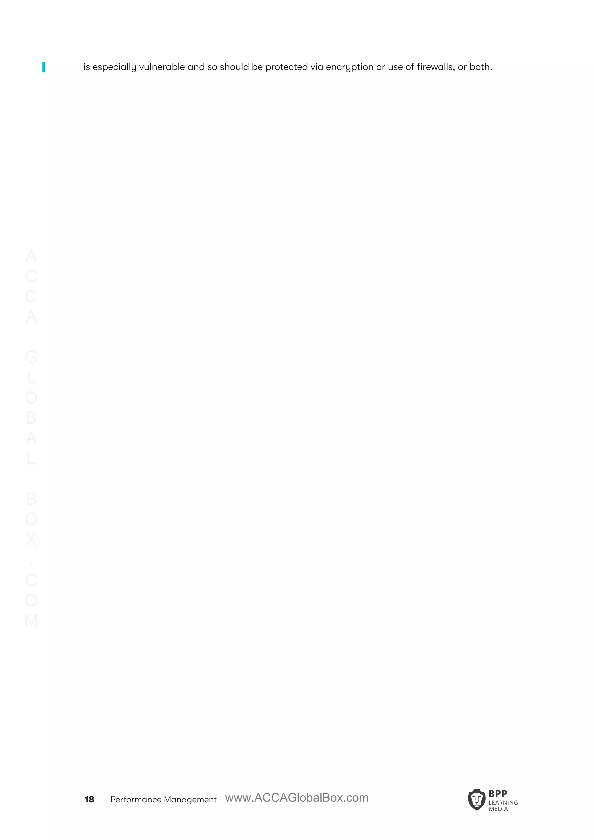 F5 PM_BPP_Workbook_2020-2021.pdf