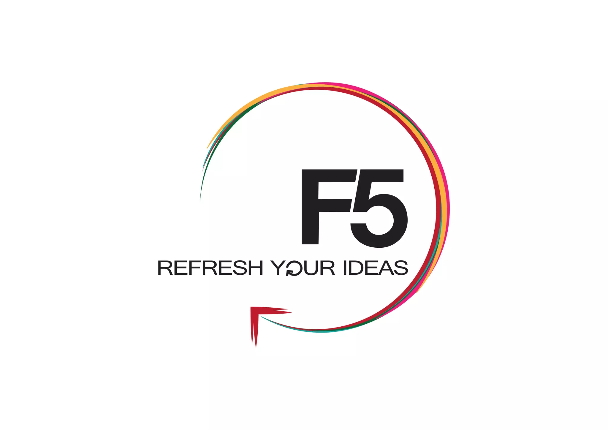 F5 presentation | PPT