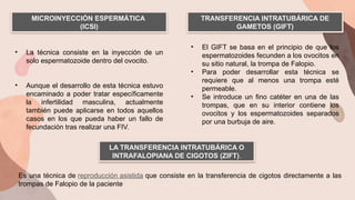 REPRODUCCION ASISTIDA (embriología).pptx