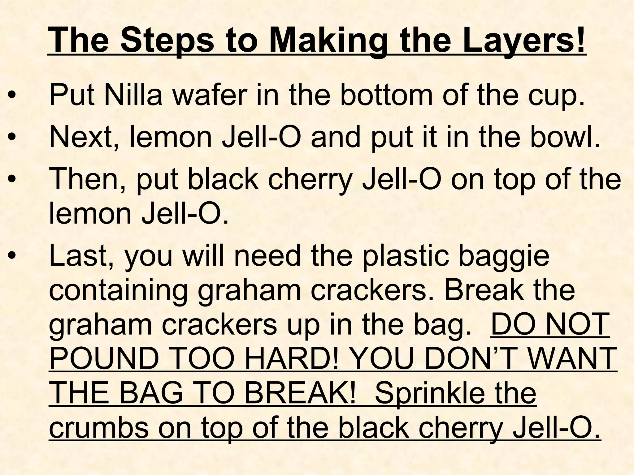 5th Grade Ch 9 Lesson 1 What Is The Structure Of Earth | PPT