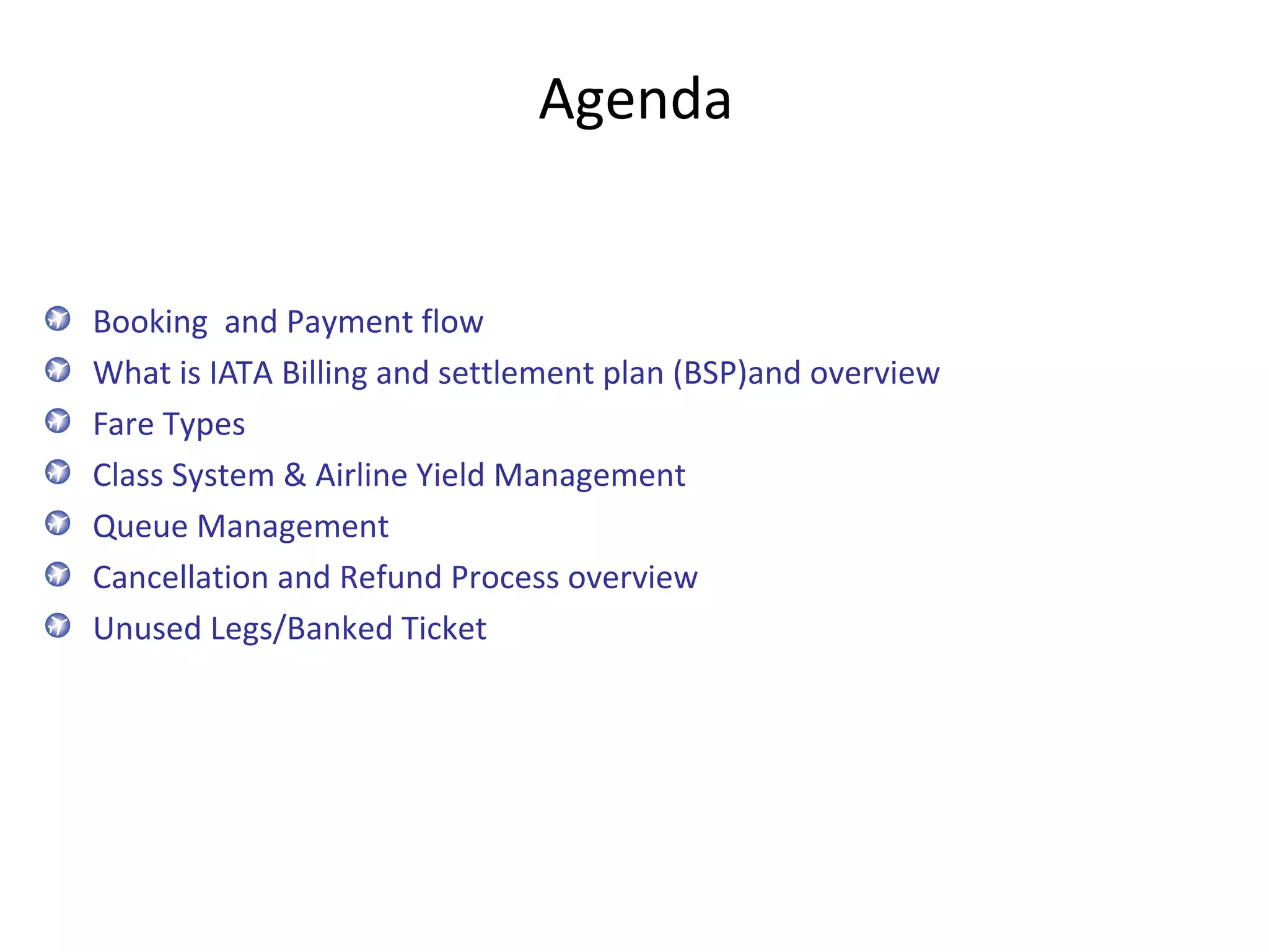 Travel Process Presentation | PPT