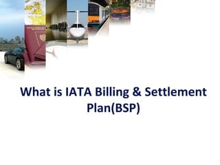 Travel Process Presentation | PPT