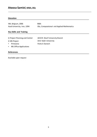 Atoosa Samiei-Resume | DOCX
