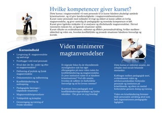 SHConsulting folder | PDF