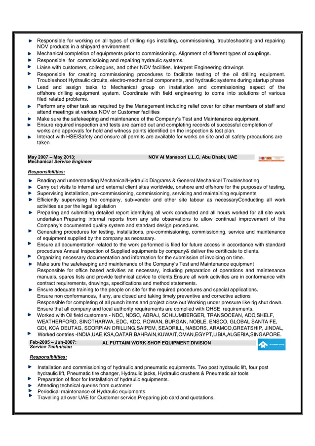 AZEEZ EDITED CV | PDF