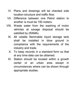 Feasibility report | DOCX