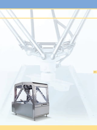 Multivac Medical | PDF