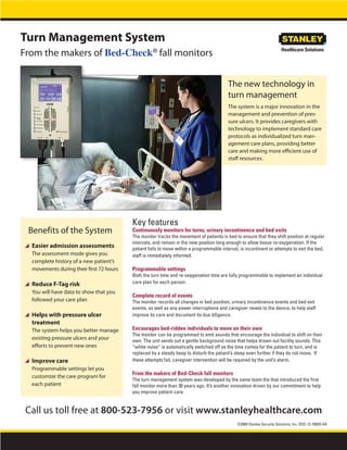 ROLL-CHECK BROCHURE | PDF