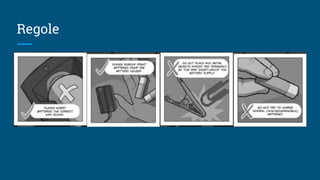 Microbit - 2017-04-08 | PPT