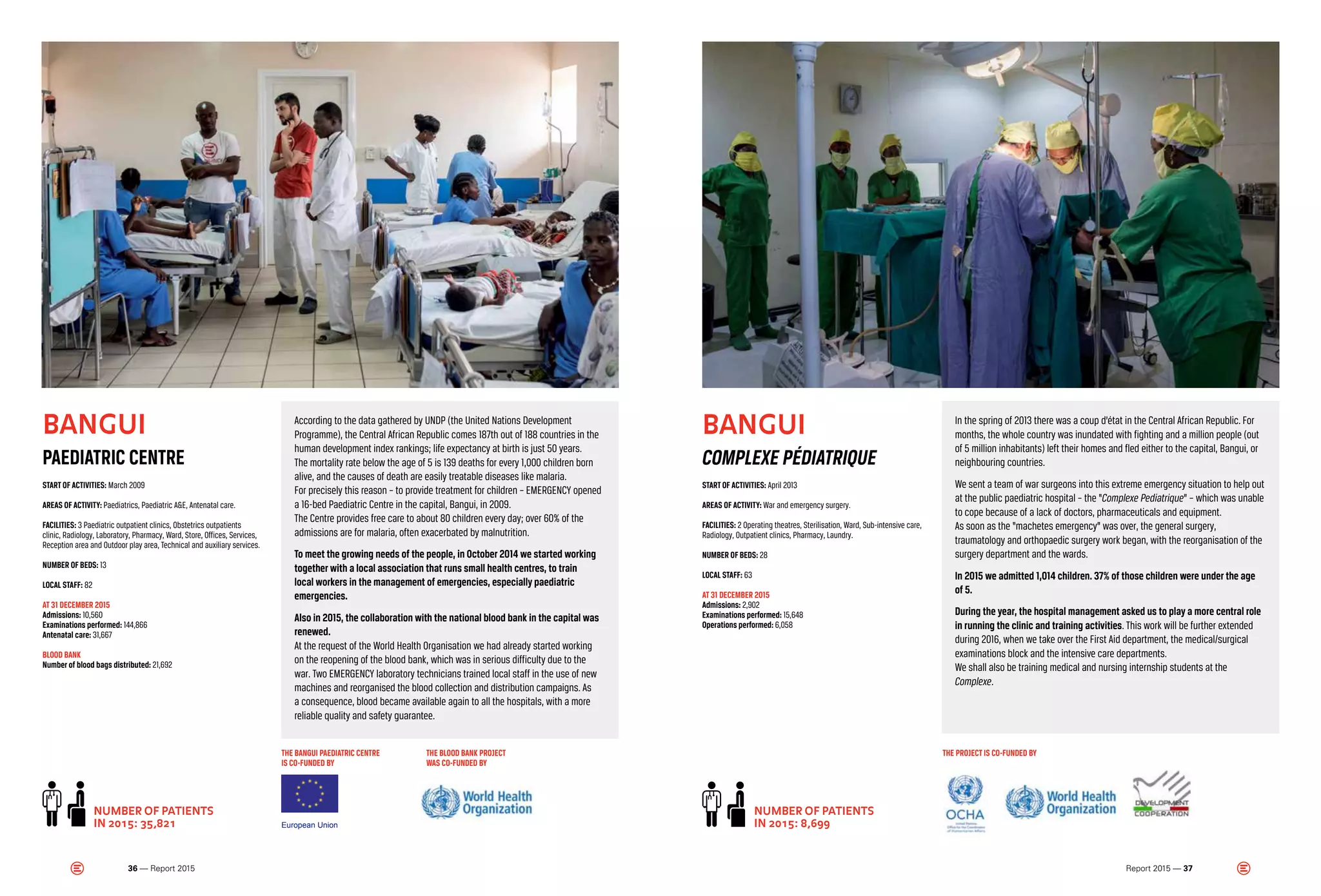 EMERGENCY-NGO-ACTIVITY-REPORT-2015-eng | PDF