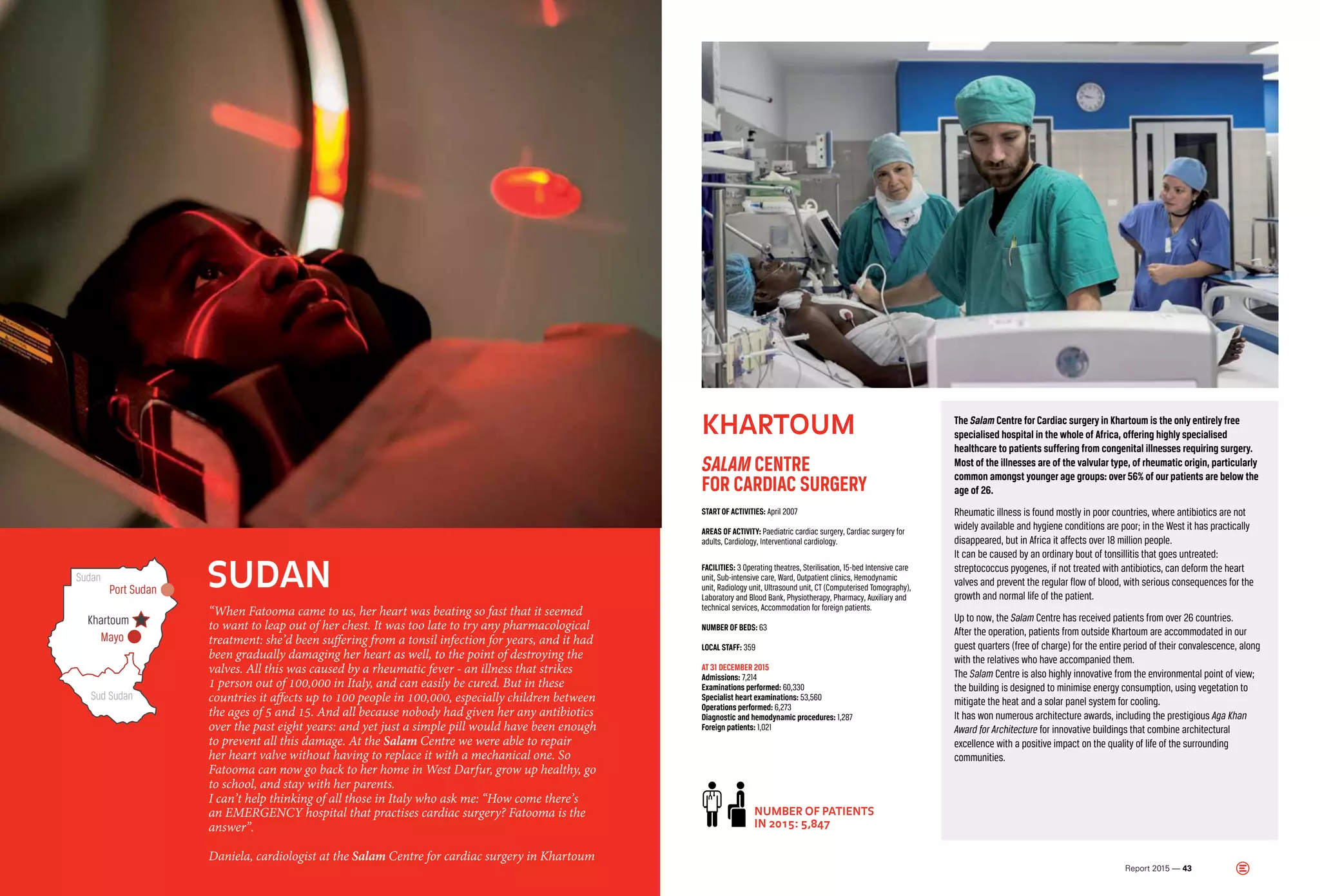 EMERGENCY-NGO-ACTIVITY-REPORT-2015-eng | PDF