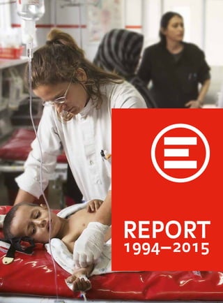 EMERGENCY-NGO-ACTIVITY-REPORT-2015-eng | PDF