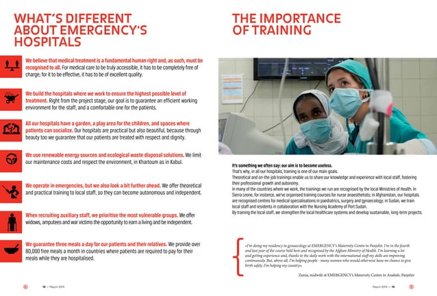 EMERGENCY-NGO-ACTIVITY-REPORT-2015-eng | PDF