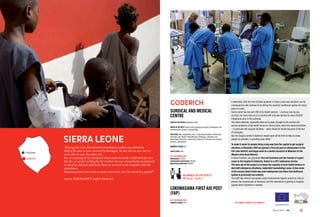 EMERGENCY-NGO-ACTIVITY-REPORT-2015-eng | PDF